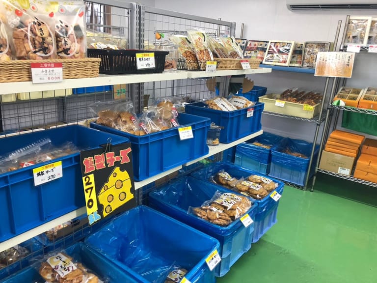 【野田市】こんなところにジン蒸溜所が！？ 日本で生まれた世界基準のクラフトジン「TL Pearce」の魅力とは？ | 号外NET 流山市・野田市